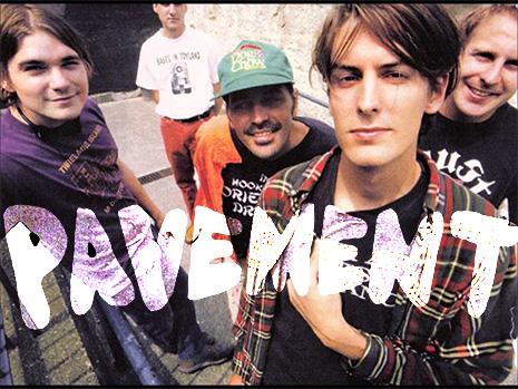 Spacelab | A music & creators community